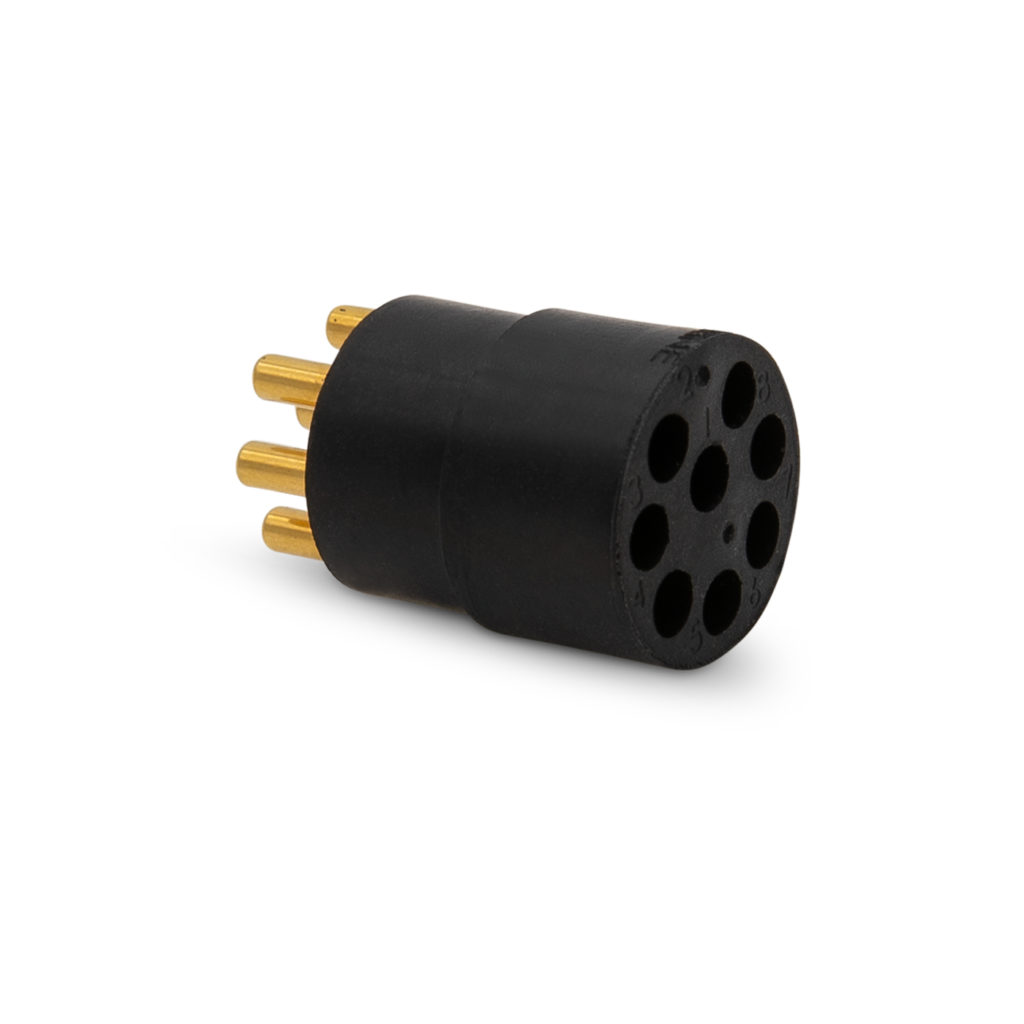 Shop – Suburban Marine | Your Under Water Connector