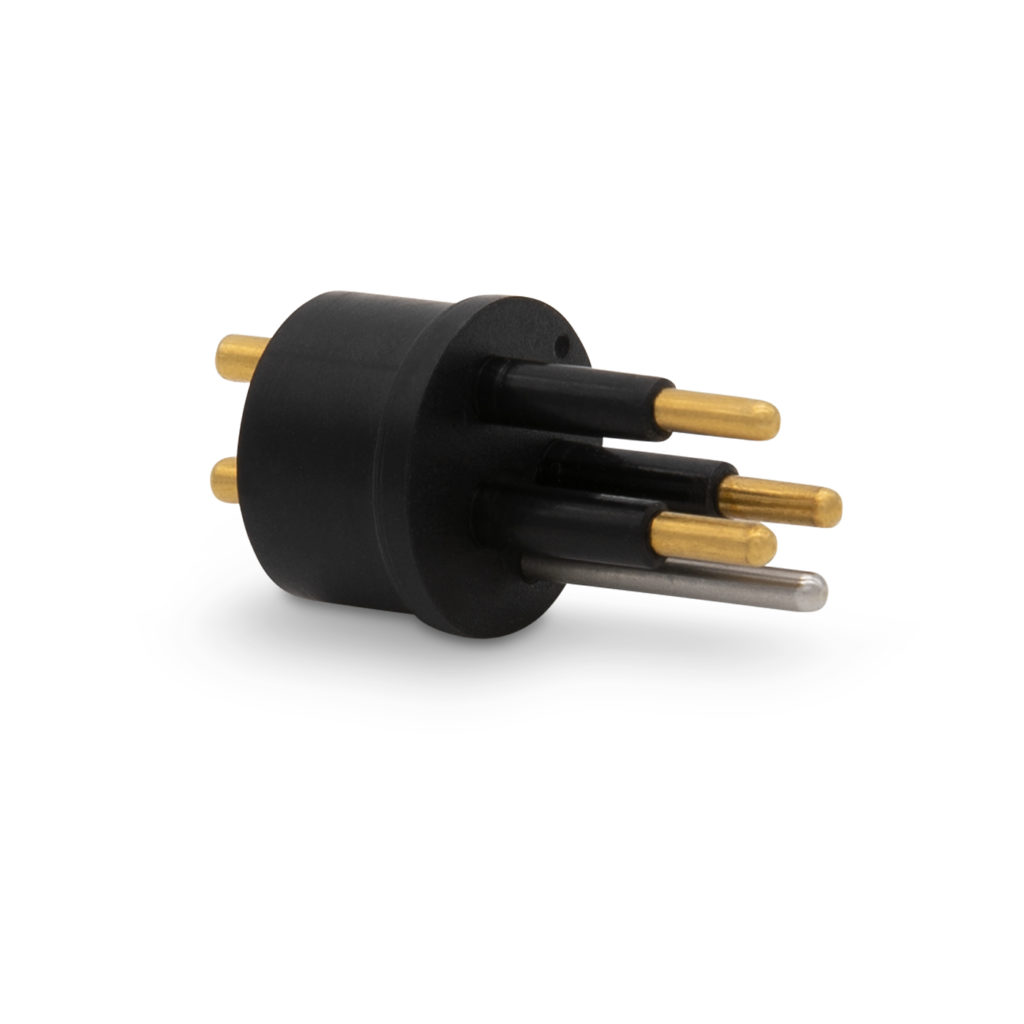 Shop – Suburban Marine | Your Under Water Connector