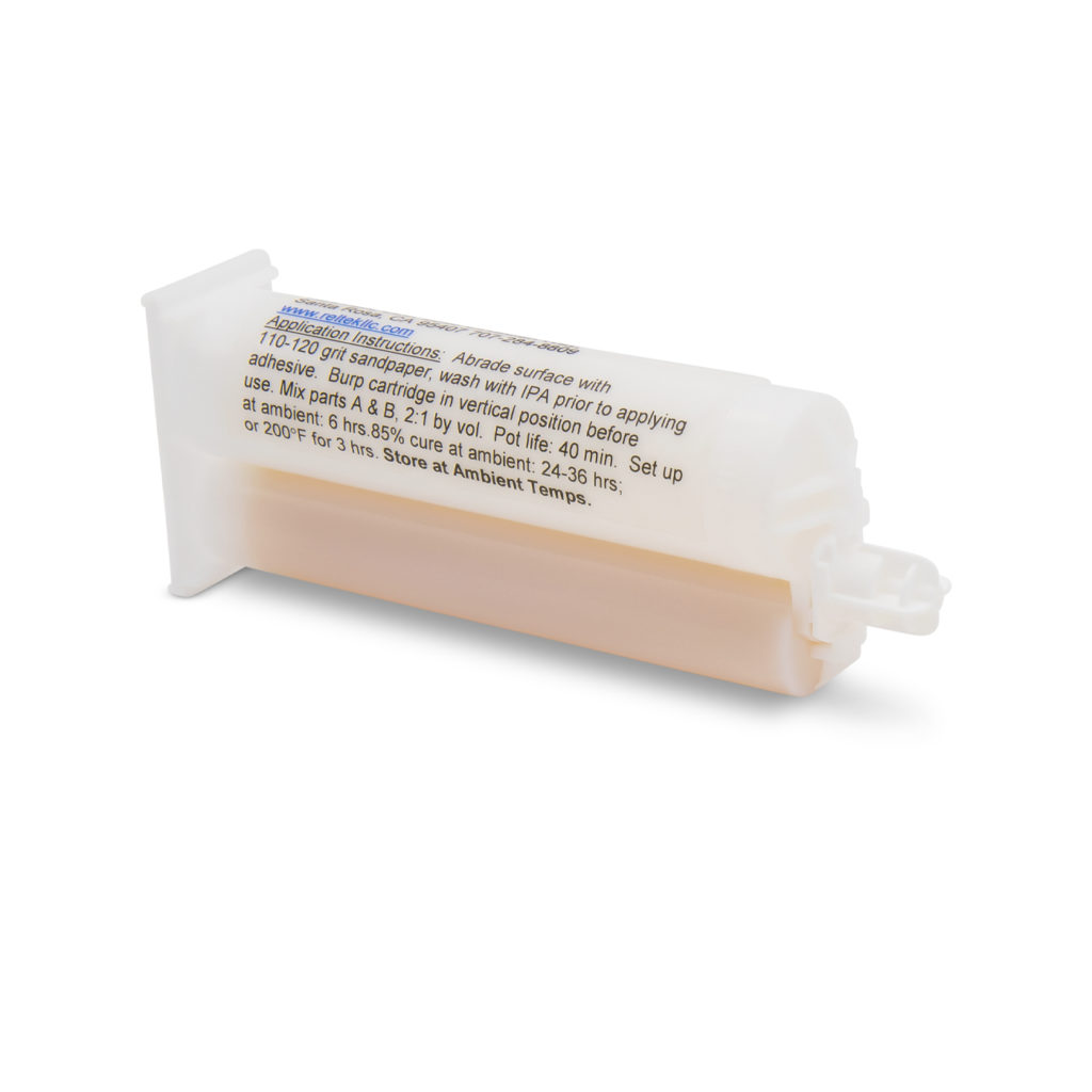 Epoxy – Suburban Marine | Your Under Water Connector