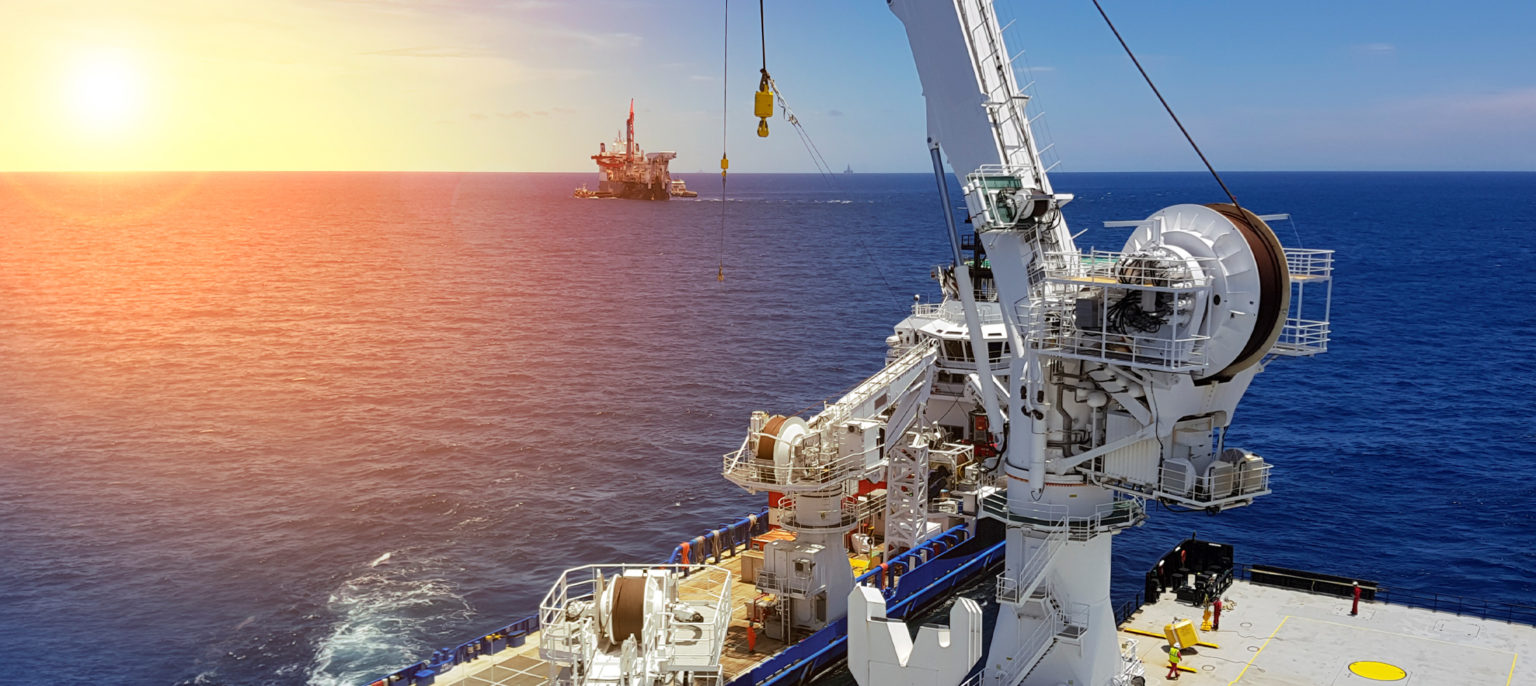 Suburban Marine | Your Under Water Connector – The Baromax underwater ...